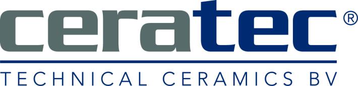 Ceratec Technical Ceramics B.V.