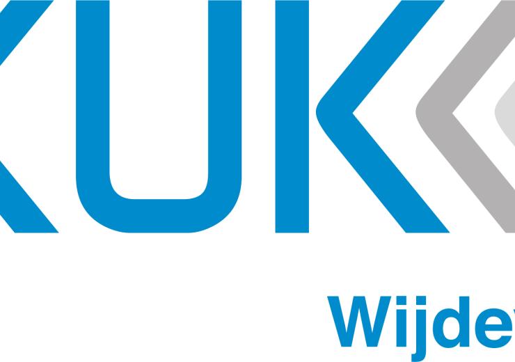 Home [www.brainportindustries.com]