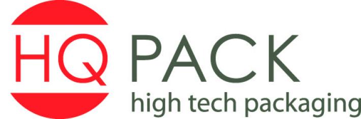 Ingo Gravenberch Director HQ Pack