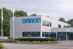 Case project Digitale Fabriek van de toekomst: Slimme assemblage bij Omron