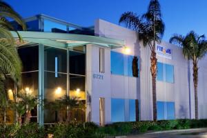 CoreDux Group has acquired US-based Pyramid Precision Machine LLC